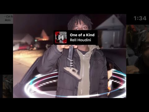 JavoB x Kayvo B x Trill D1- 4kMurda (Unreleased) - YouTube