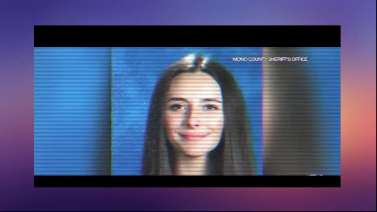 Real Face of KATE YUP Mukbang hostage Conspiracy Theory - YouTube