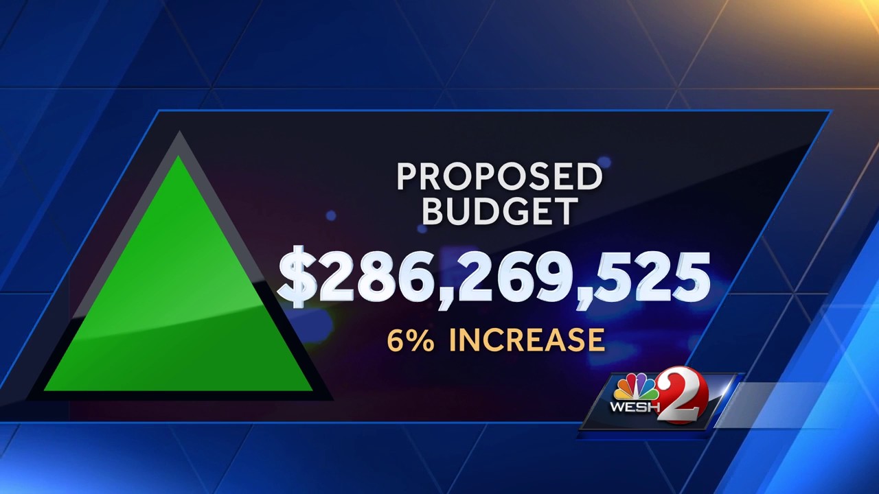 Gov Wants 5 Percent Raise For State Law enforcement YouTube gov-wants-5-percent-raise-for-state-law-enforcement-youtube
