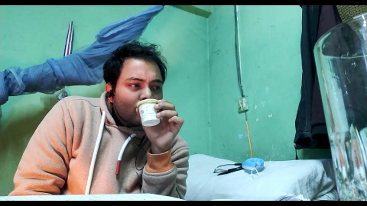 Study With Me 1 Hour Gmt Time Zone 5 45 YouTube study-with-me-1-hour-gmt-time-zone-5-45-youtube