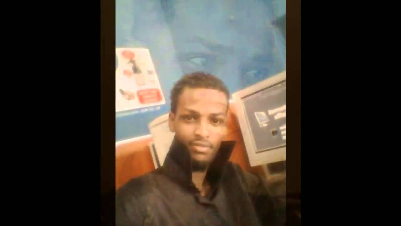 hees dabin safwan halac - YouTube