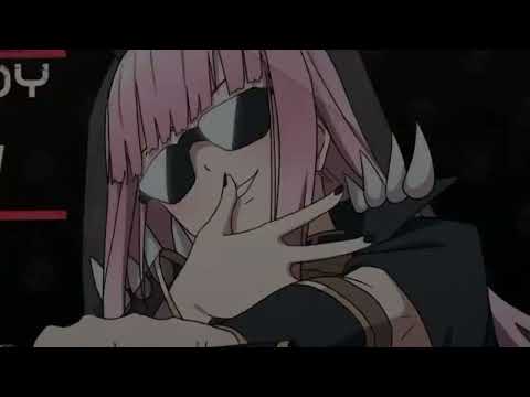 𝕽𝖚𝖐𝖎 𝖁𝖛𝖊𝖗𝖍 - 𝕶𝖗𝖔𝖘𝖍𝖐𝖆 𝖒𝖔𝖞𝖆 | Руки Вверх - Крошка моя
