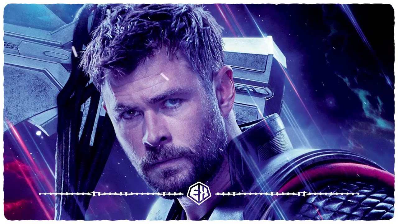 【게임할때 듣기좋은 신나는 노래음악】초고퀄 게임할때 들으면 미치는 노래 게임할때 듣기 좋은 브금 게임할때 듣기 좋은 노래 게이머라면 죽기 전에 들어봐야 할 최고의