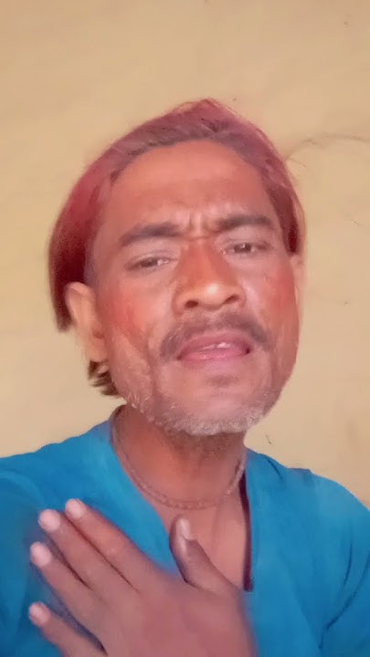 Nnj Youtube