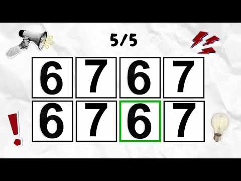 Say The Word On Beat.