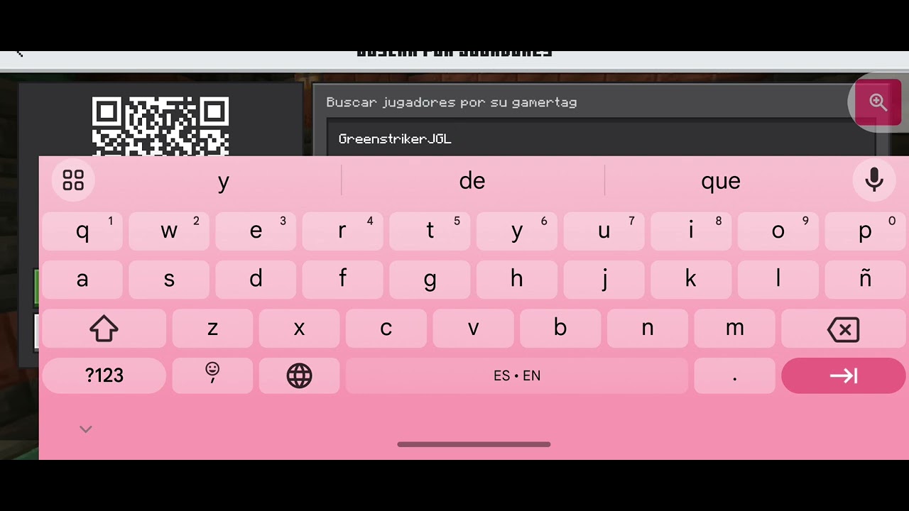 Add me on Minecraft - YouTube