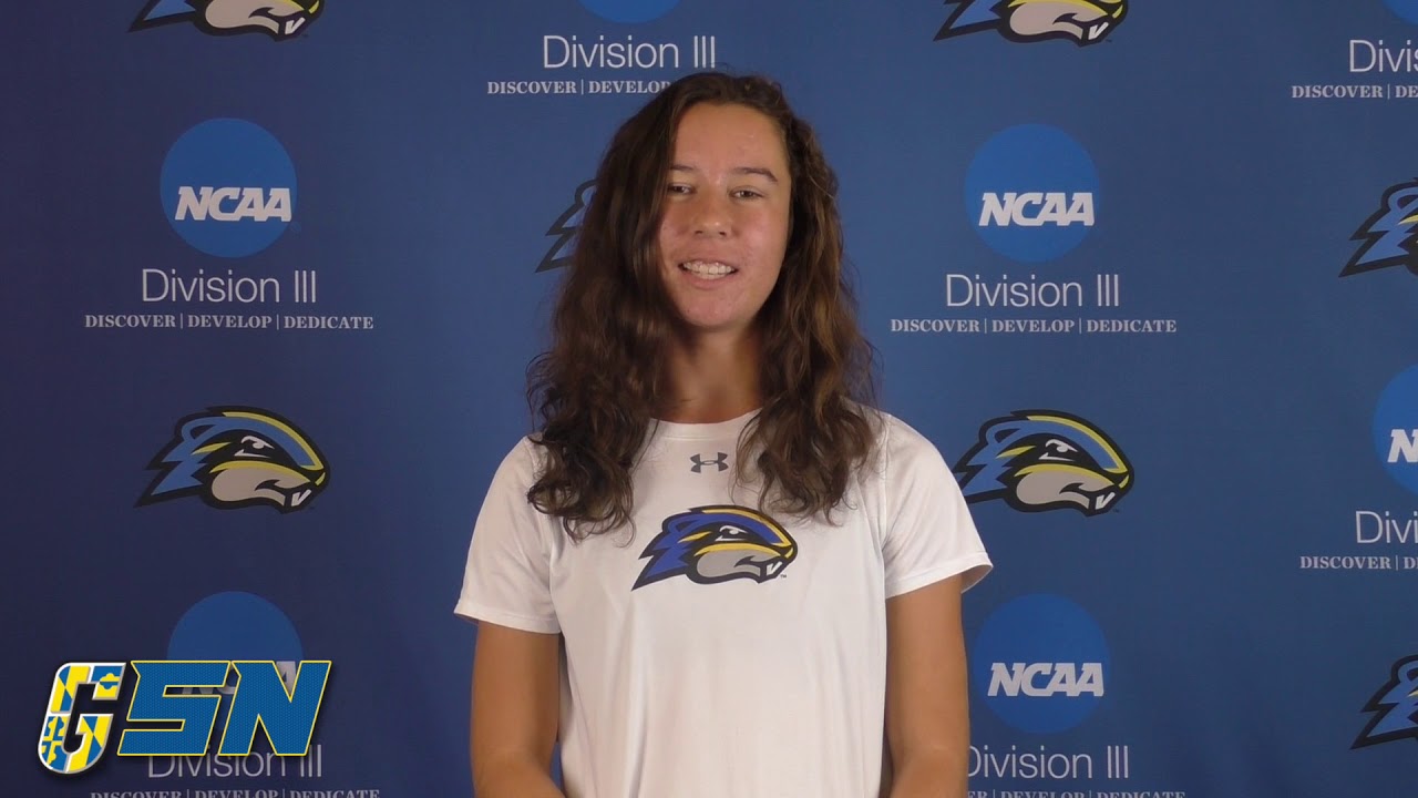 Ariana Hooper - YouTube