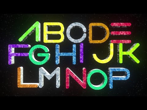 ABC Song | Alphabet for Kids | Learn ABC Song | #abcd | #abcdsong | #kidssongs | 8332D