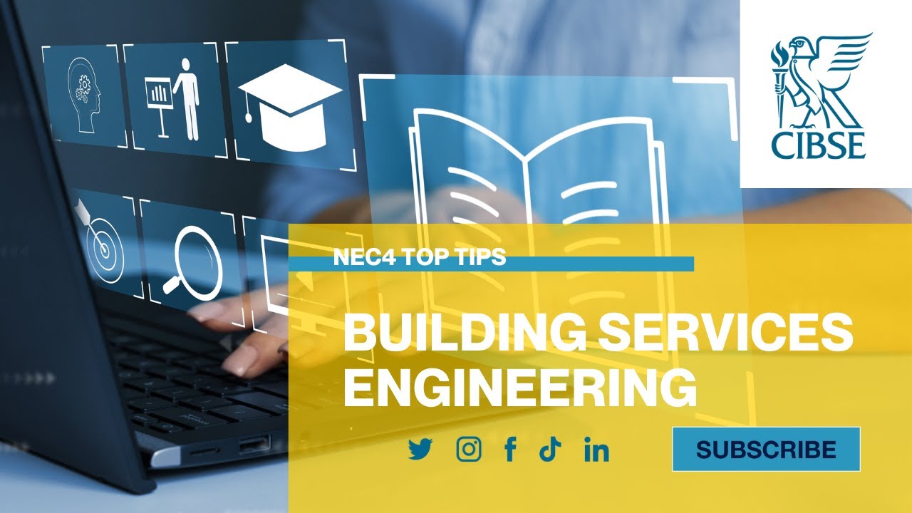 NEC4 Top Tips YouTube nec4-top-tips-youtube