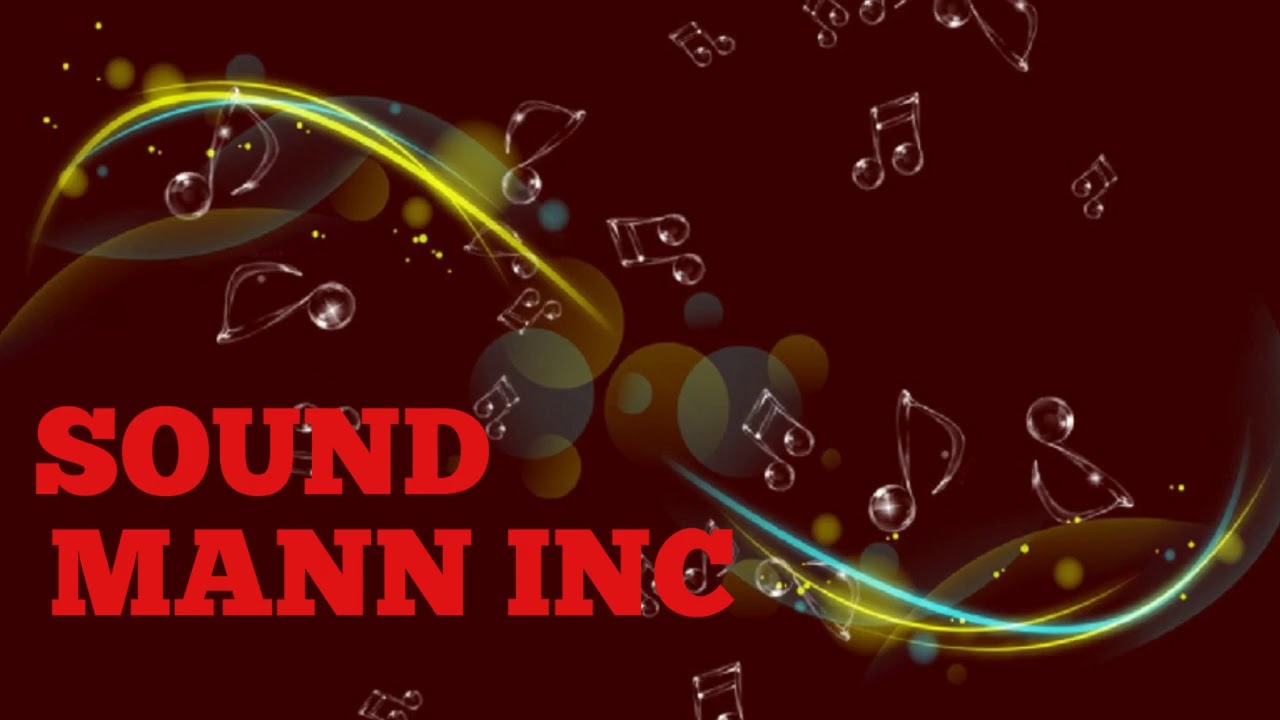 Door Closing Sound Effect 1 YouTube door-closing-sound-effect-1-youtube