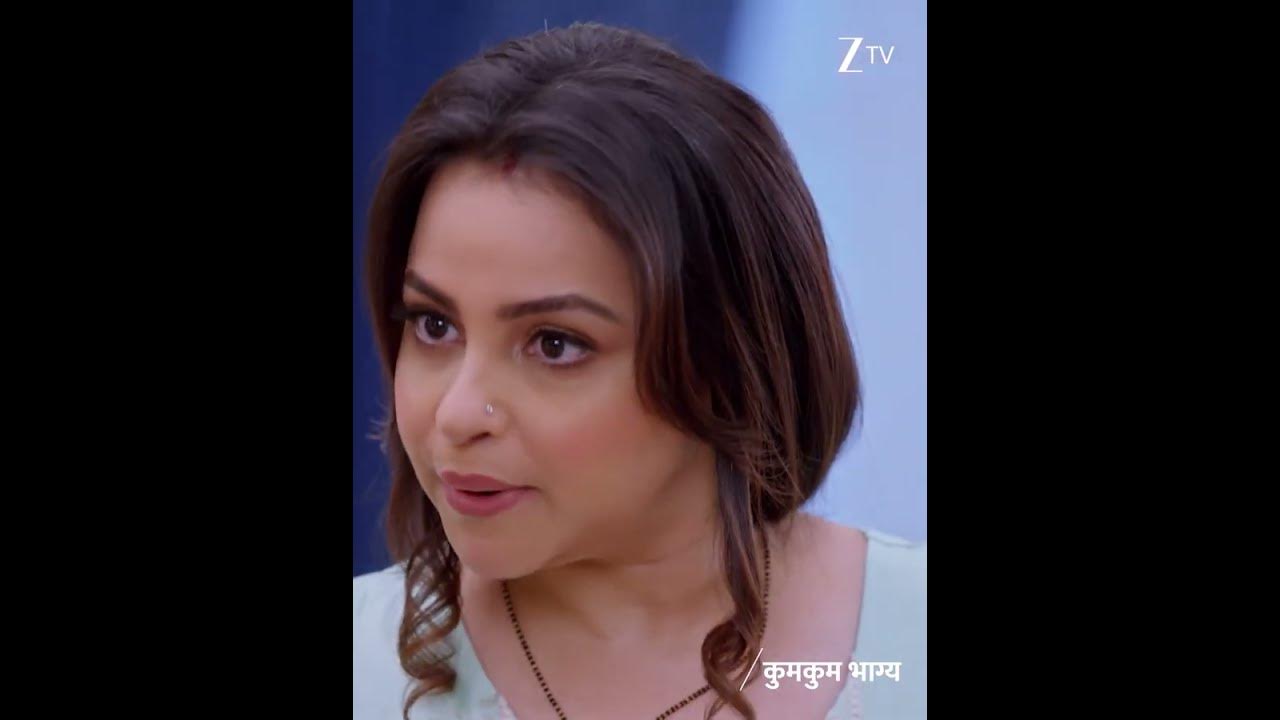 Kumkum Bhagya - YouTube