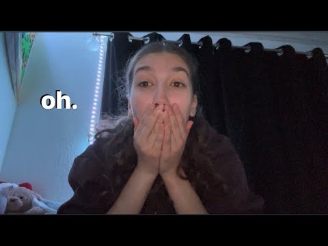 Rating the top 25 icks… - YouTube