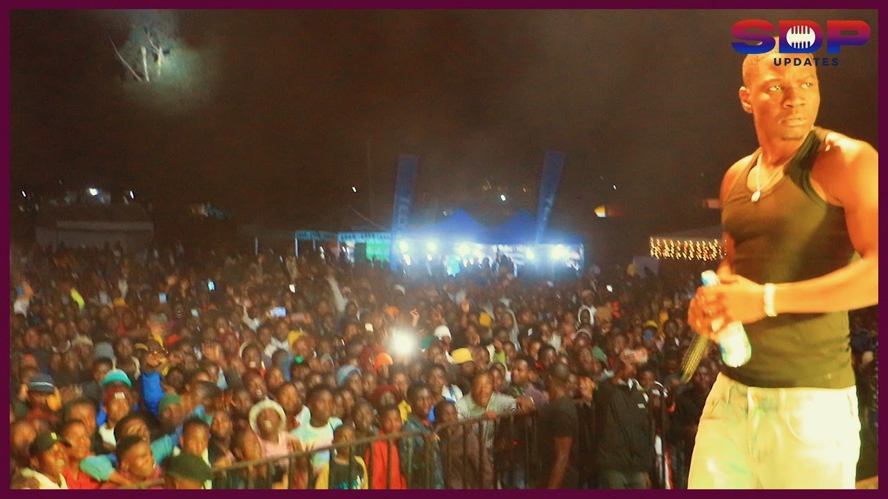 HII SASA HATARI MBEYA WAIMBA DUNGA MAWE YA KONTAWA LIVE MWANZO MWISHO ...