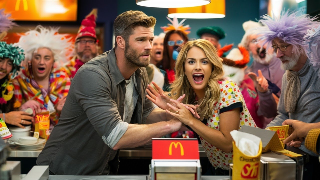 Ghost Beef (full Version) - YouTube