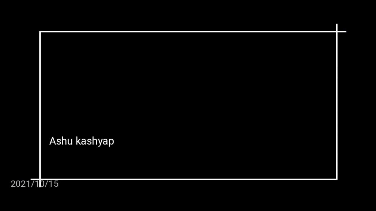 15 October 2021 - YouTube