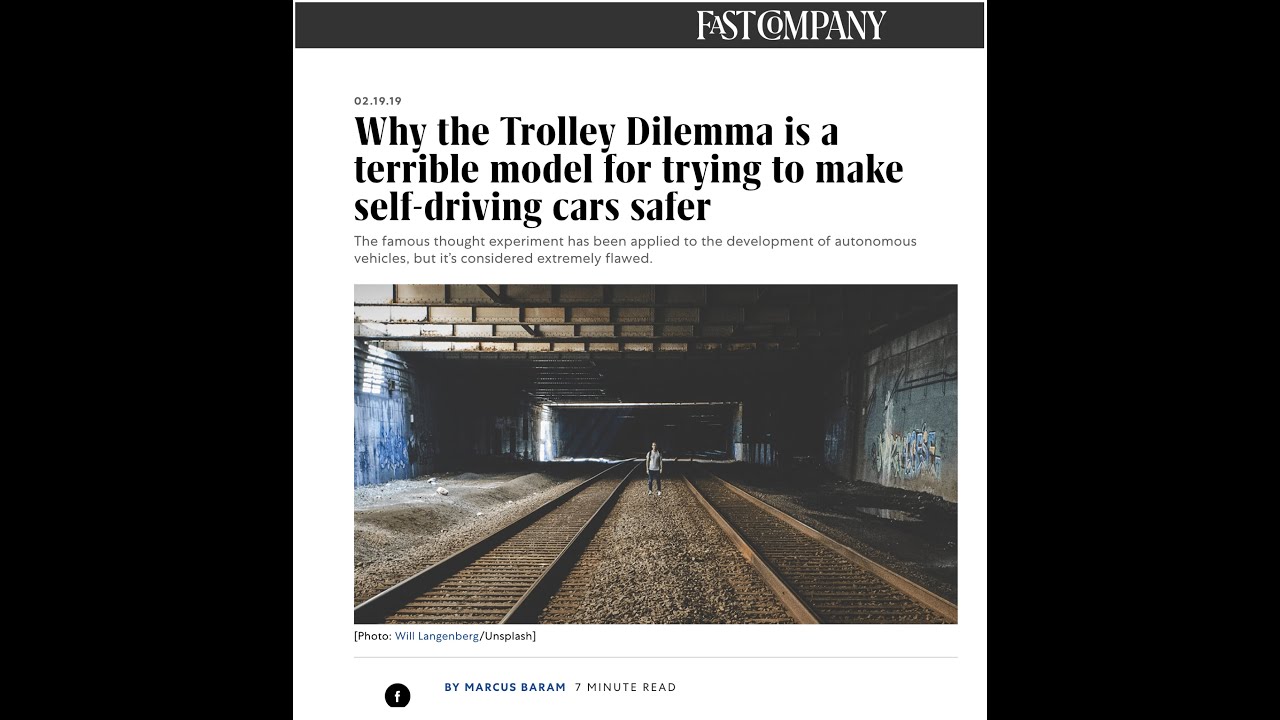 Lecture 24: Princeton: Introduction to Robotics | "Robotics and the ...