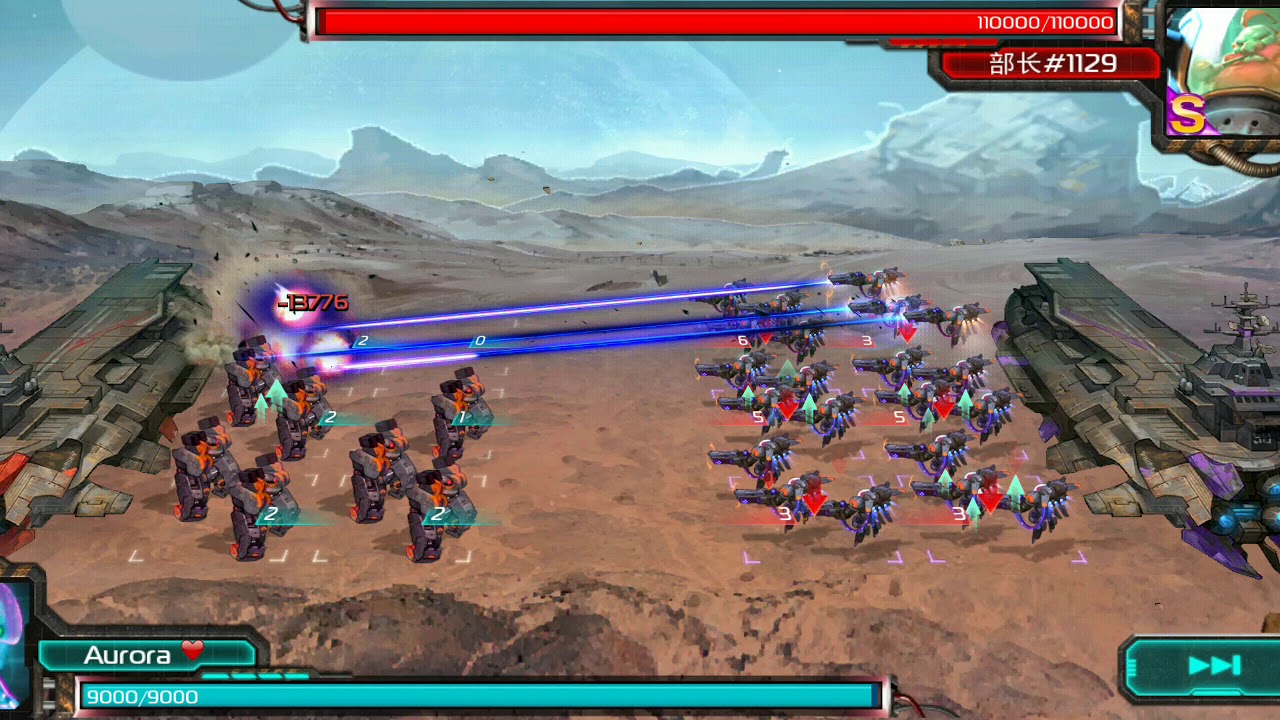 Area 17 cap battle replay worthy - YouTube