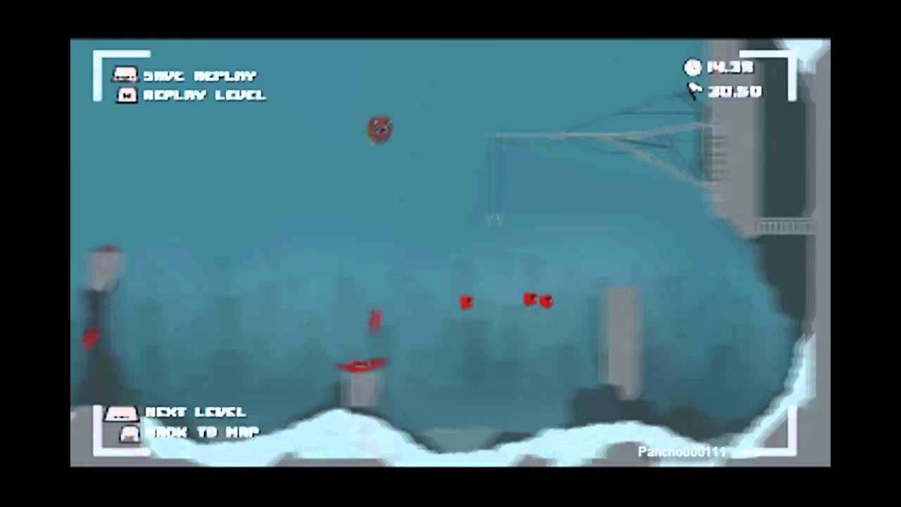 Meat fortress 2 - YouTube