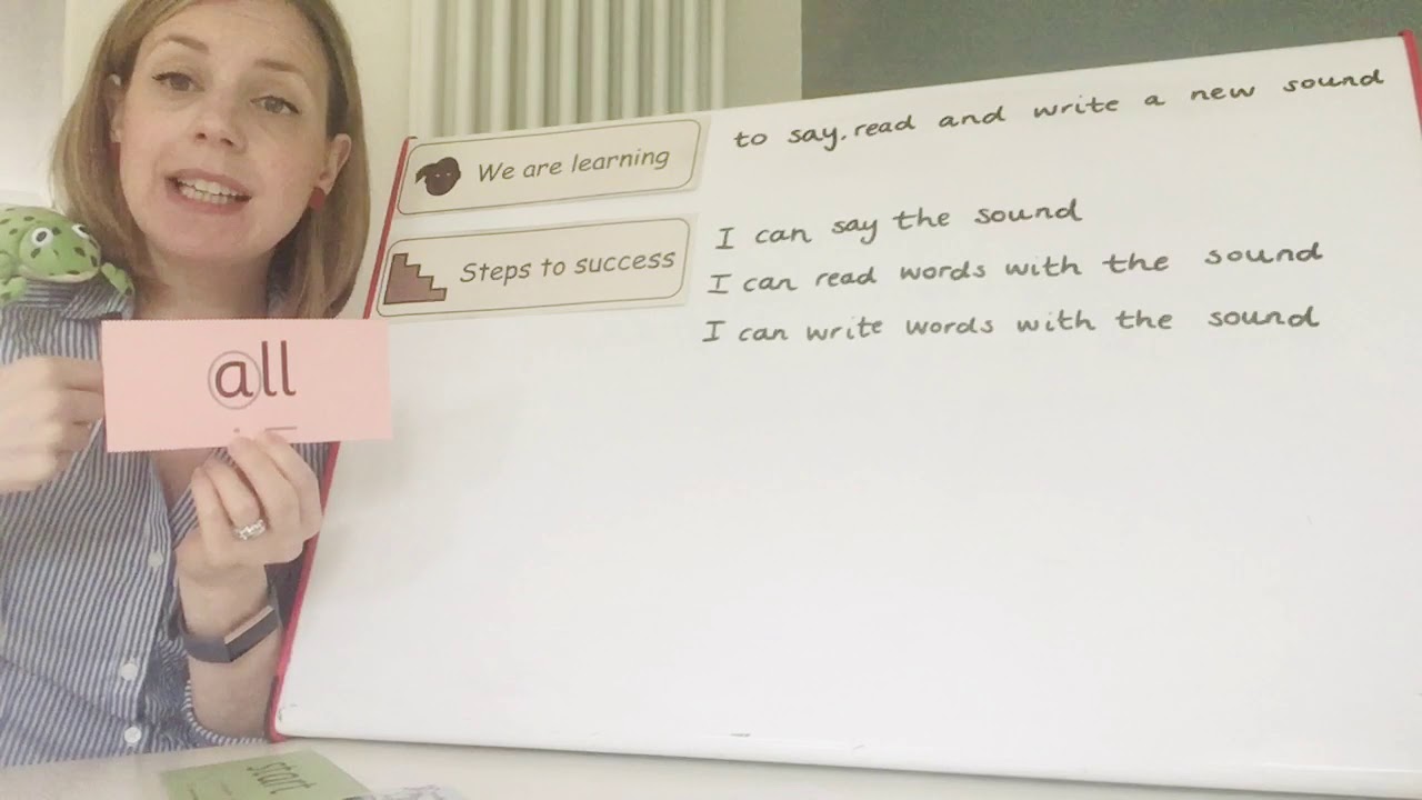 RWI - ar sound - YouTube