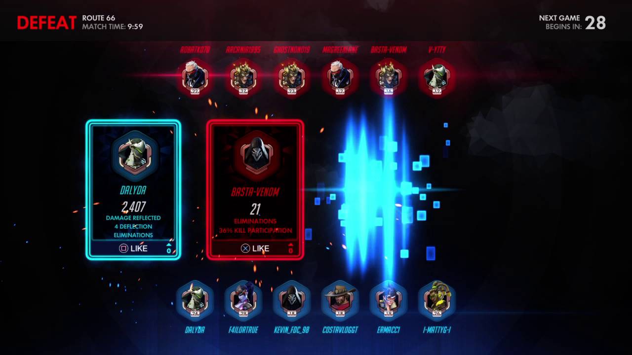 The Celestial Ninja...IS BACK!!! - YouTube