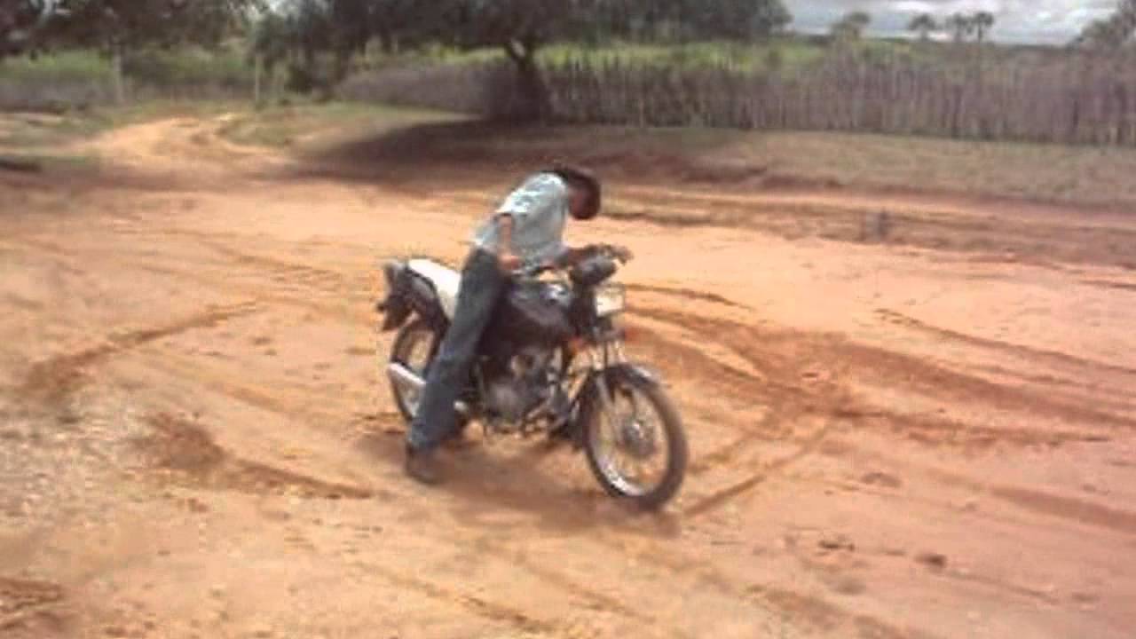 Motoqueiros Selvagens 2 parte 1 - YouTube