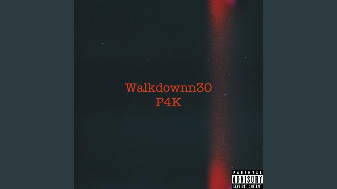 Gangshit/p4k - YouTube