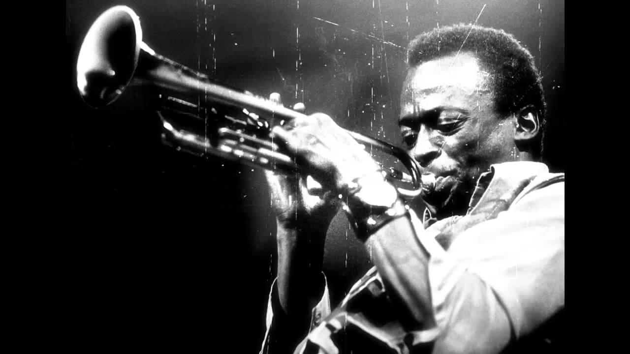 Devil In Me-Real Hard Old School/Jazz Hip Hop Beat - YouTube