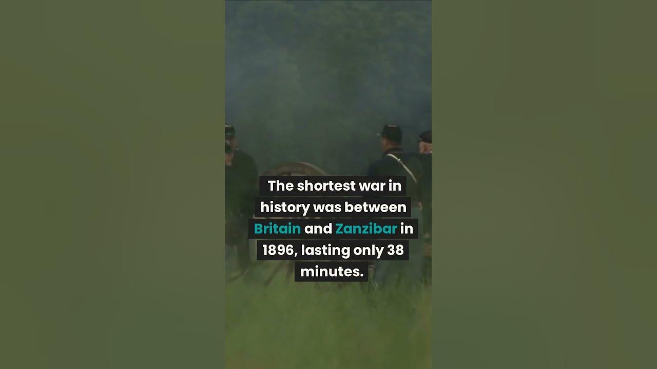 Fun Fact 1 Youtube