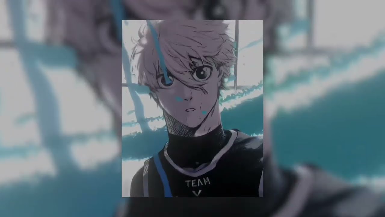 𝘿𝙊𝙊𝙍𝙎 𝙇𝙄𝙂𝙃𝙏 𝙁𝙐𝙉𝙆 - 𝘿𝙅 𝙑𝙏𝙏𝙏77 (𝙎𝙇𝙊𝙒𝙀𝘿) - YouTube