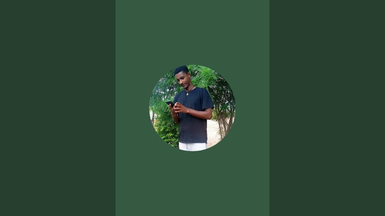 Very funy vedio - YouTube