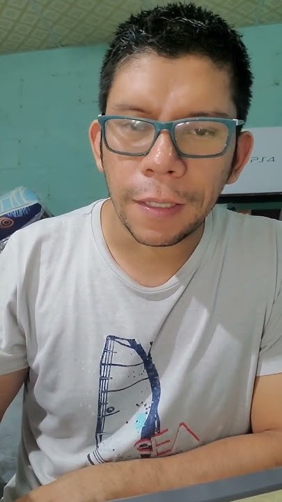 Cómo Descargar Imágenes Sin Fondo Youtube
