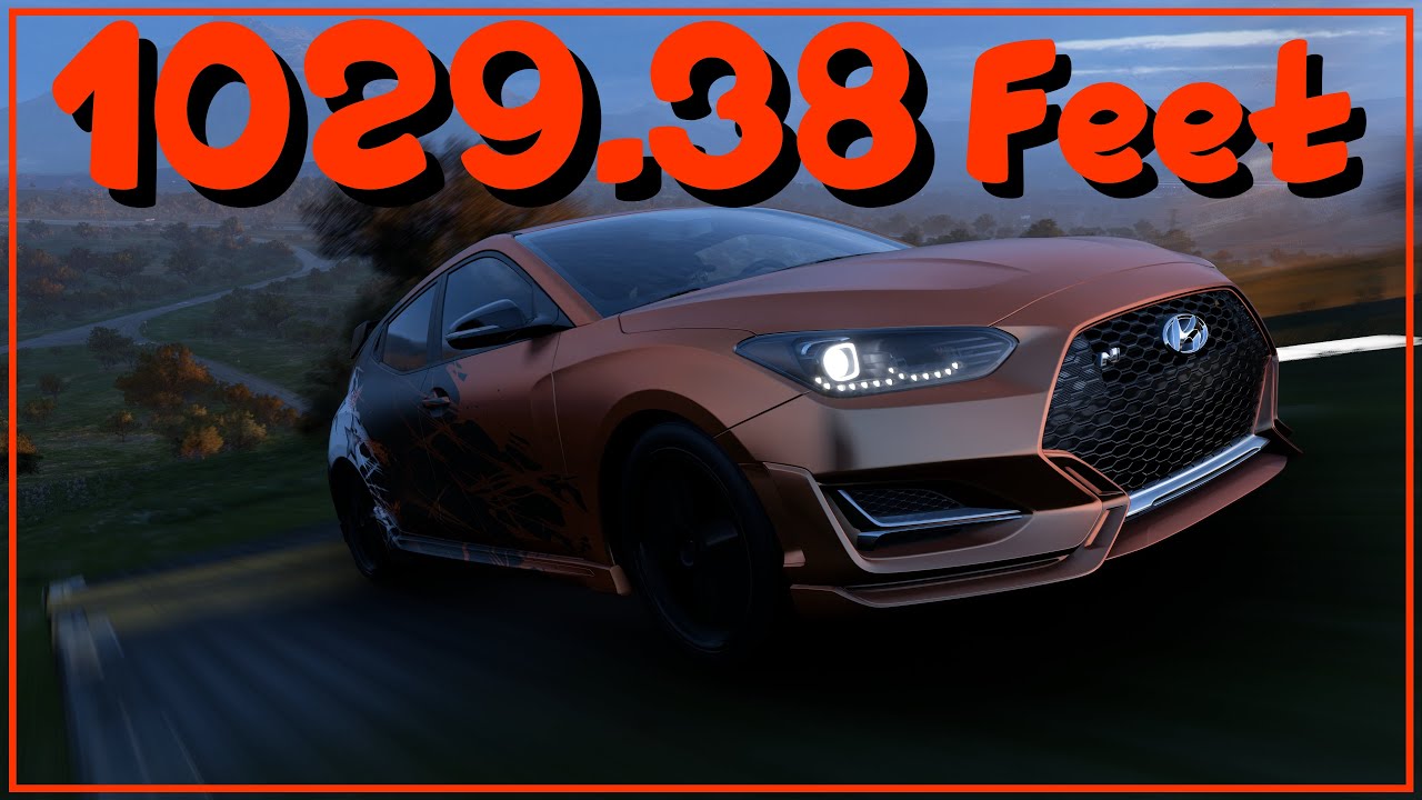 Ridge Crest Danger Sign | Tune & Guide | Series 30 'Lunar New Year ...