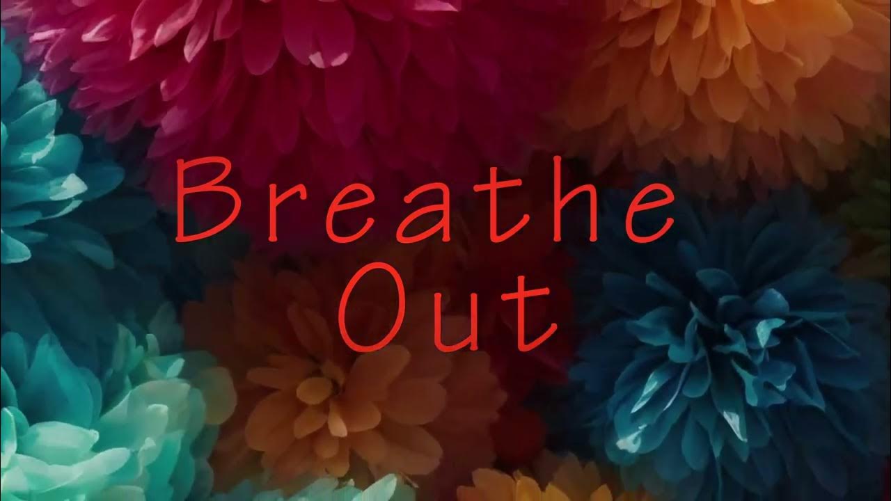 breathe-easy-unlock-calm-with-the-4-6-breathing-hack-with-on-screen