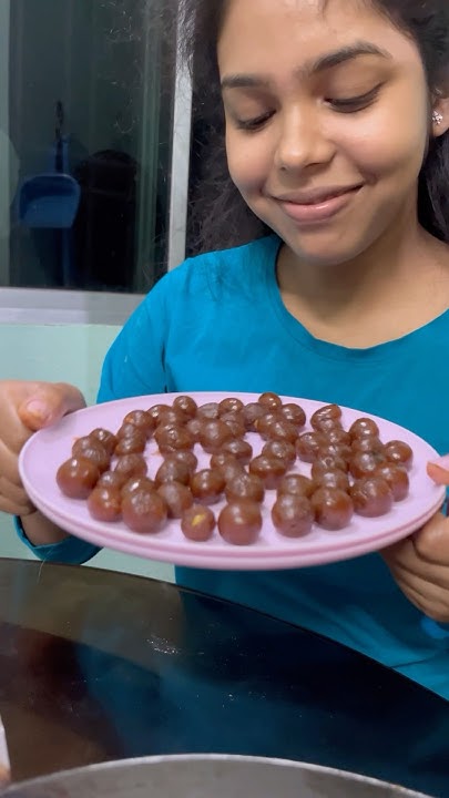 Guess the recipe ?? #recipe #homemade #guess - YouTube