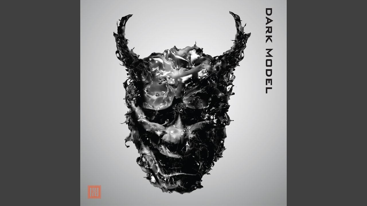 Onibi (Demon Fire) - YouTube