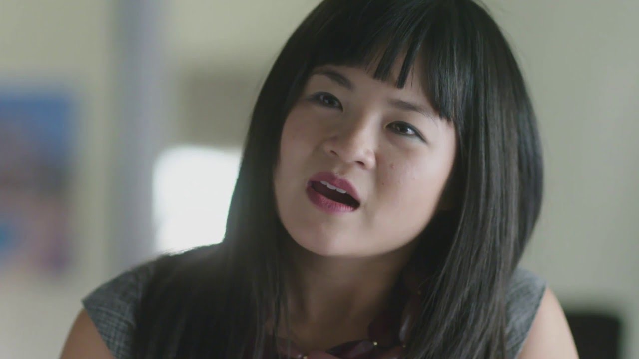 fall into me: The British Billionaire demo J Michael Silver - YouTube