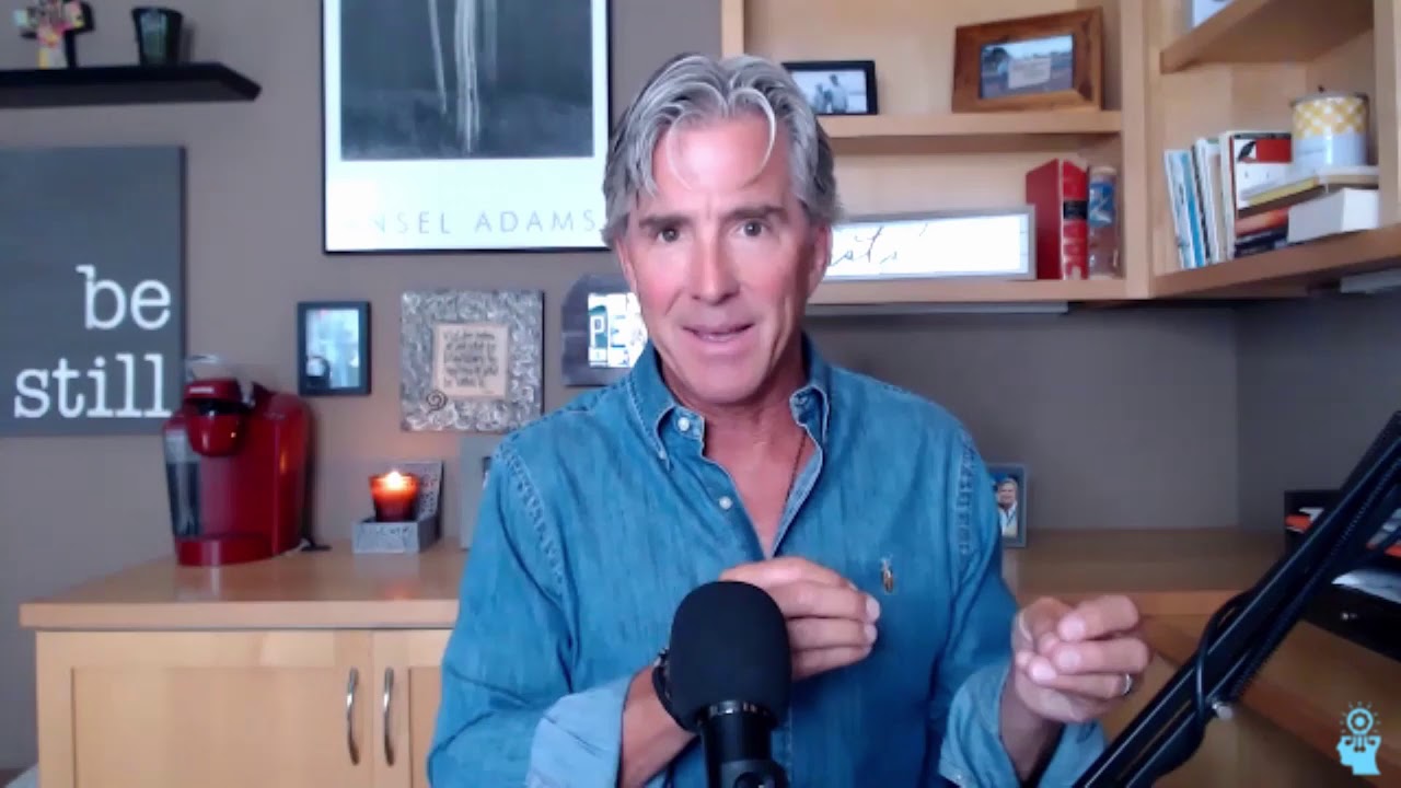 Book 'Back to Life' by Danny Bader - YouTube