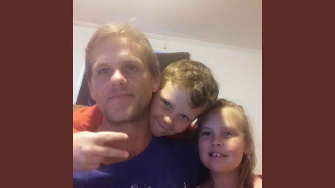 We Flyin High (feat. Autumn Cook & Produced by Loneheart) - YouTube