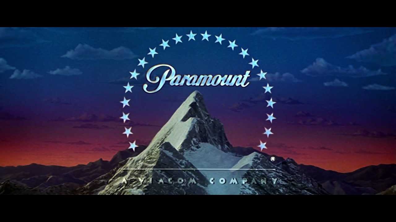 Paramount - YouTube