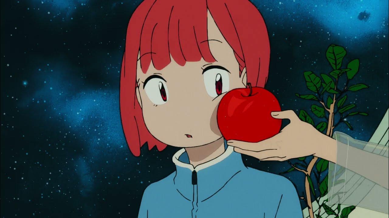 What if we paid Japanese Animators fairly? - Animator Supports Presents ...