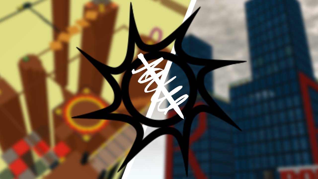 Gearspawn - Distained Cultist OST - YouTube