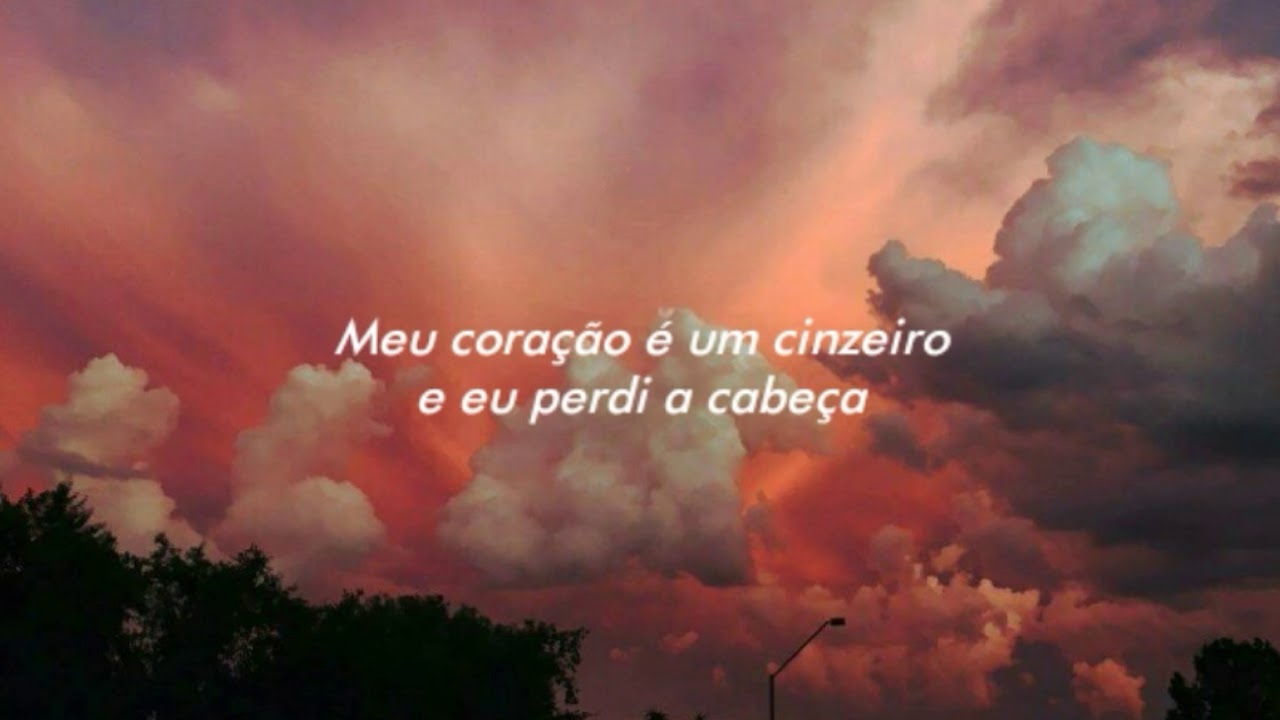 Cage The Elephant - Goodbye [legendado] - YouTube