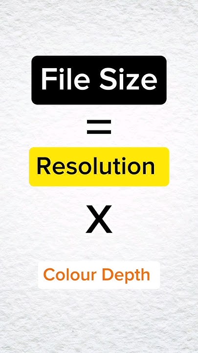 Bitmap Images #coding #python #technology #gcse #student #school #computer #mock #javascript ...