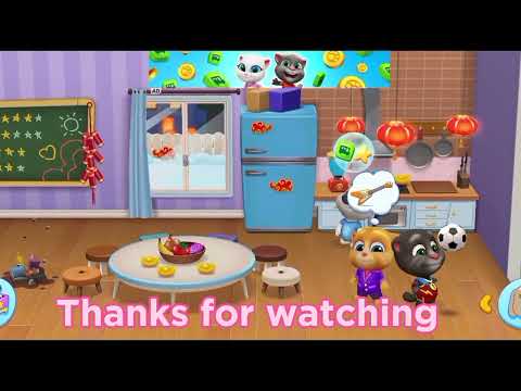 😭Talking tom friend Ben dead😭😭😭| Ben dead 😓😓😭. Ben R.i.P| Ben no more😭😢 ...