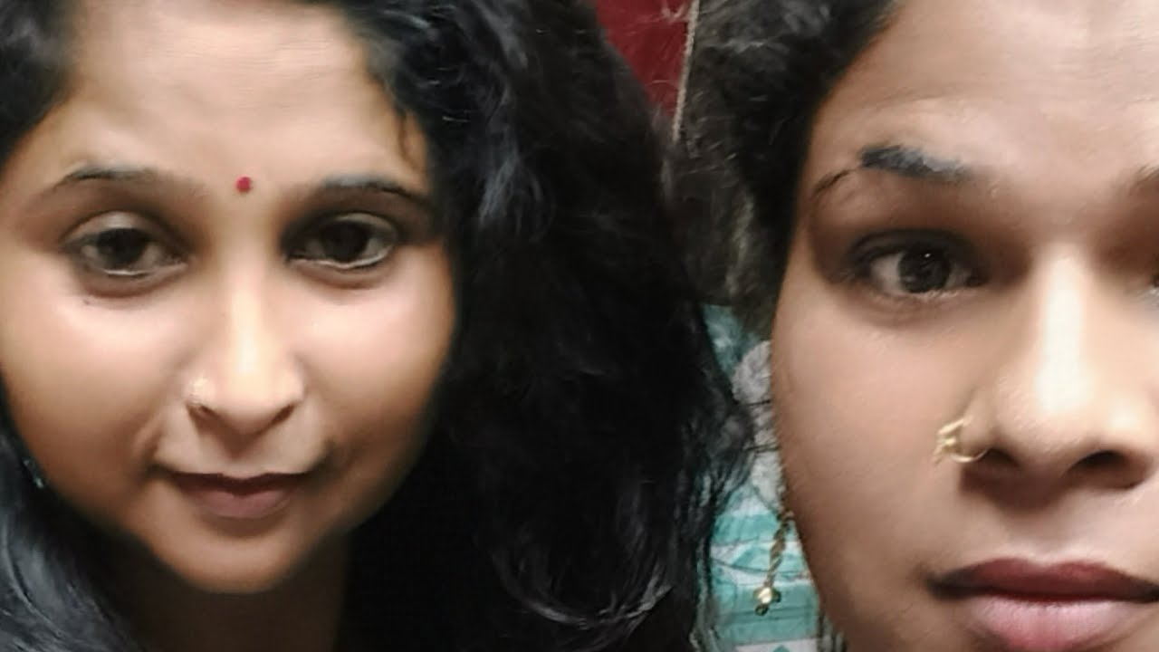 Ranjana Yadav Youtube