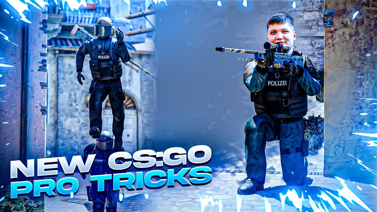 NEW CS GO PRO TIPS AND TRICKS Win Big Sports new-cs-go-pro-tips-and-tricks-win-big-sports