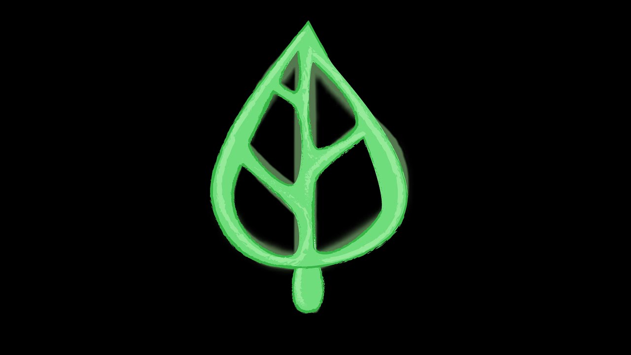 Animar cuadro a cuadro. ¿Qué son key poses, extreme poses, breakdowns y ...