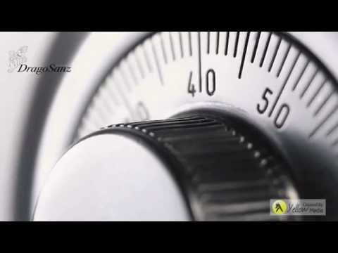 Middle East Trading Co - Metco - ميدل ايست تريدنج - ميتكو - YouTube