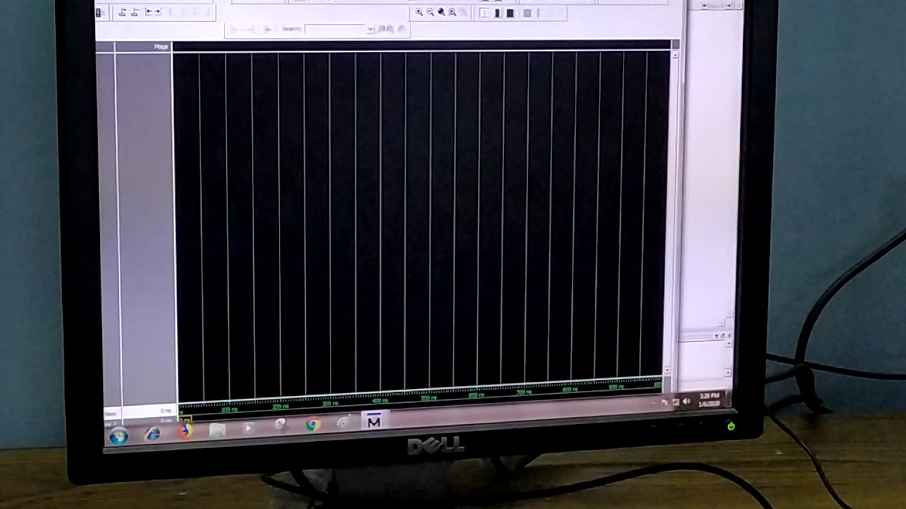 Verilog Introduction - IC Tech Lab - YouTube Verilog Introduction - IC Tech Lab - YouTube