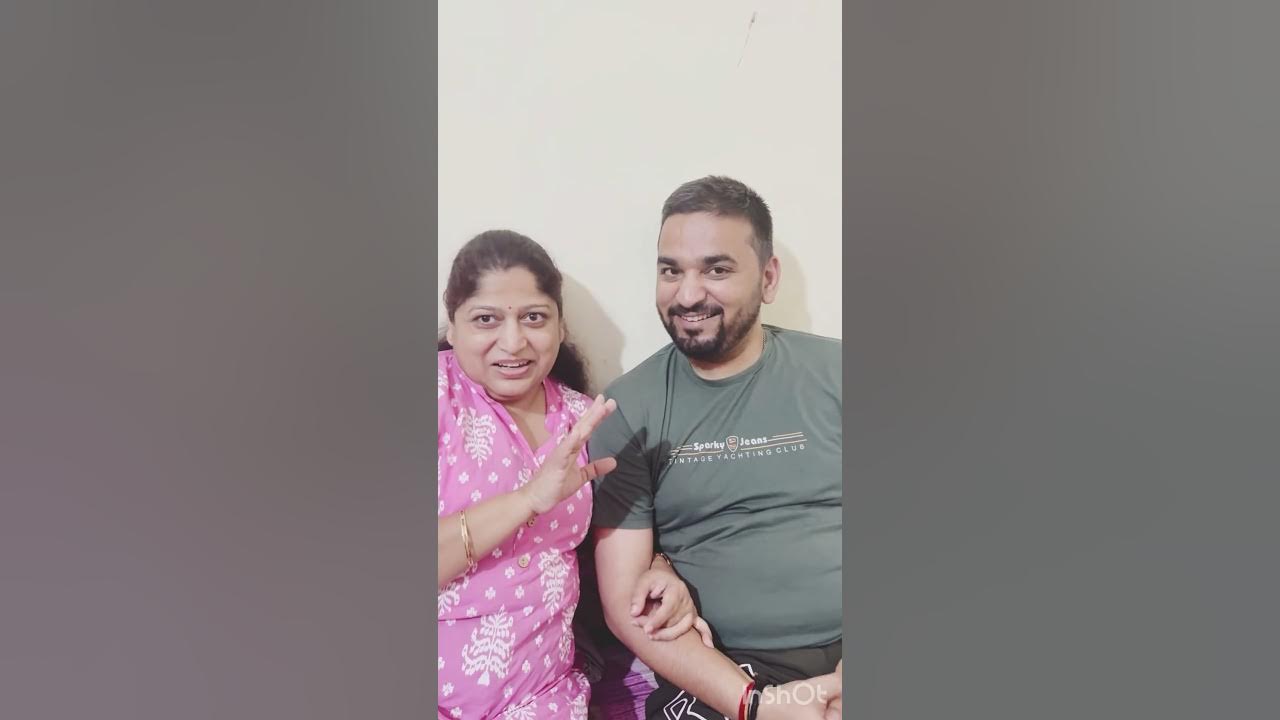 Story of my childhood with Maussi #part 2 #childhood 😇 - YouTube